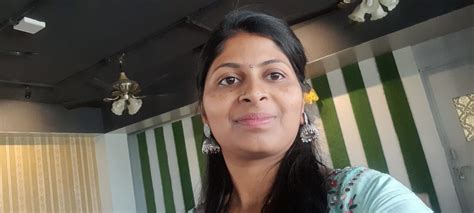 placements codefirst academy best software training institute pune