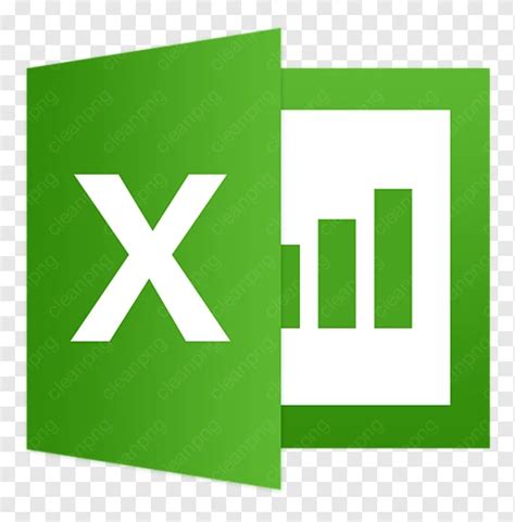 Excel Icon Png Transparent Mimes Application Vnd Ms Excel Icon