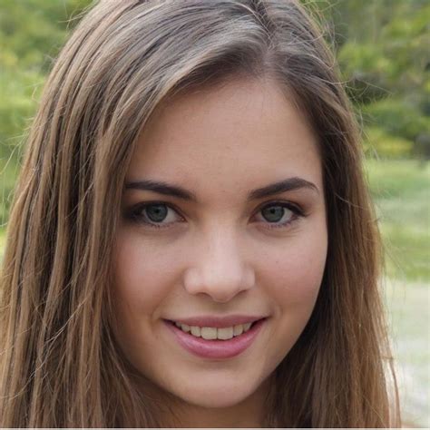 Gabriela Markova Sourcing Specialist Leconte Linkedin