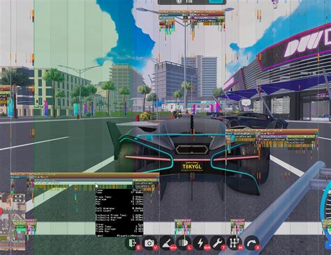 Playerlistmanager Unnecessarily Eats Up Cpu Time Engine Bugs Developer Forum Roblox