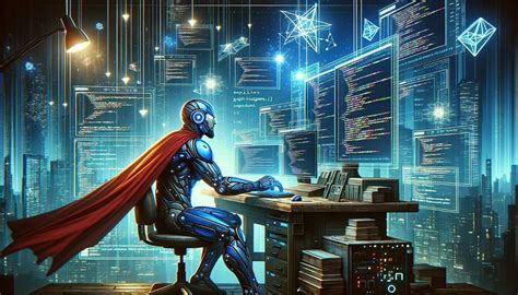 How To Integrate React And Angularjs Via Webpack Module Federation Hackernoon