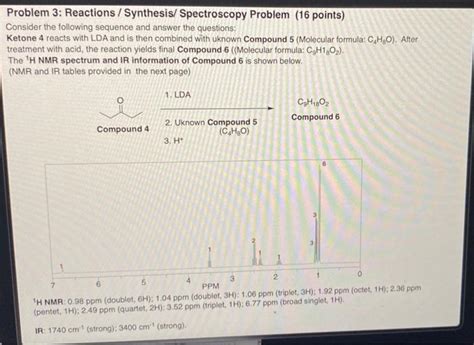 Solved Consider The Following Sequence And Answer The Chegg
