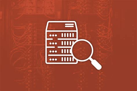 Understanding Linux Cpu Stats Scout Apm Blog