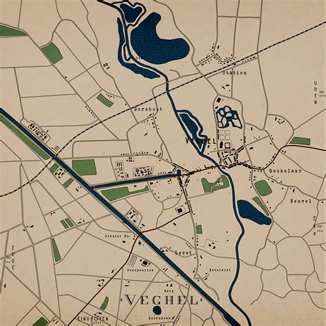 Post Scriptum On Steam