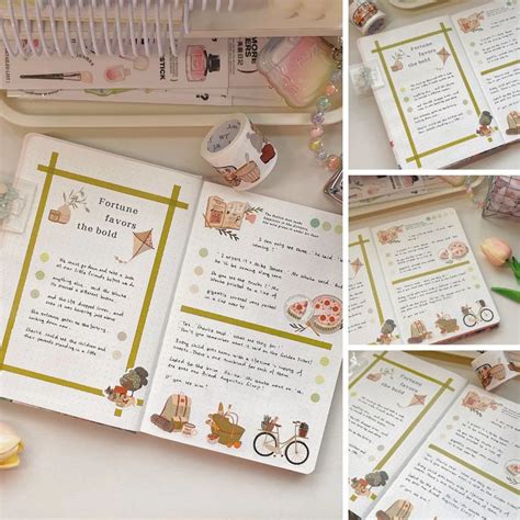 Pin On Bullet Journal Ideas Pin On Bullet Journal Ideas