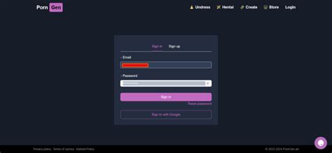 Beste KI Sexvideogeneratoren Top 9 Tipps für 2025