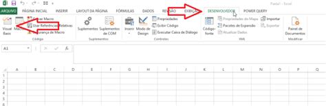 Os Melhores Exemplos de Códigos VBA para Excel Excel Horas