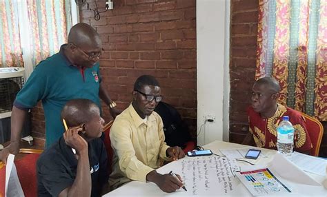 How Data Can Generate Recommendations To Improve Government Community