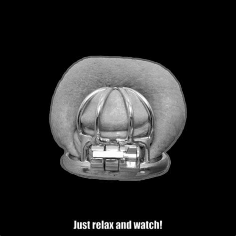 The Edge Of Darkness