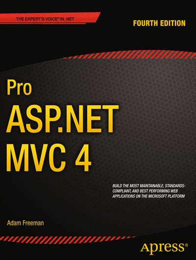 Chapter 10 Sportsstore Administration Pro Asp Net Mvc 4 Fourth Edition [book]