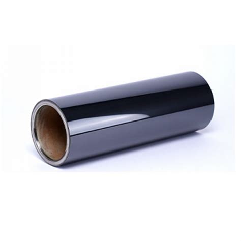 Ceramic Anilox Cylinder Roller For Flexo Printing Machine Air Shaft