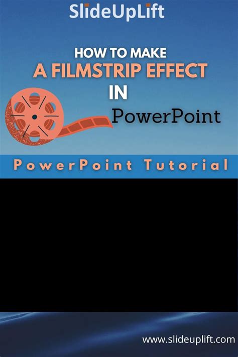 58 Powerpoint Tips Ideas Powerpoint Tips Powerpoint Powerpoint Tutorial