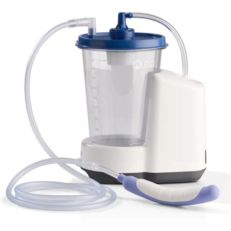 Purewick Urine Collection System With External Catheters For Male And Female Gienic