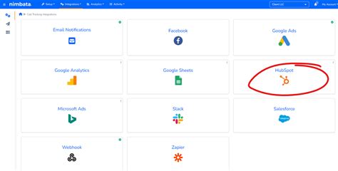 A Simple Way To Log Phone Calls In HubSpot In 5 Steps Vids