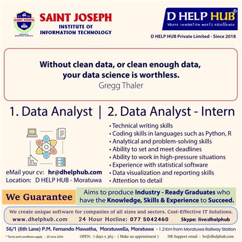 D Help Hub Private Limited On Linkedin Hiring Intern Python R