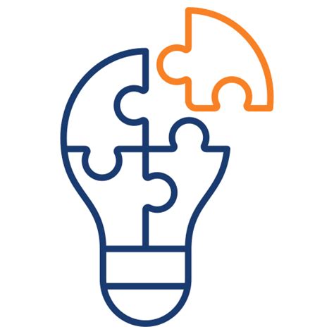 Problem Solving Free Icons Problem Solving Free Icons