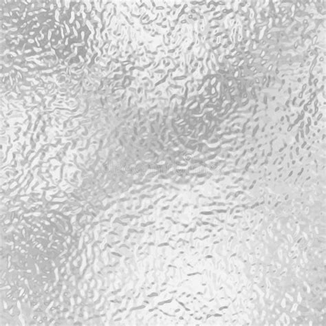 Blurry Frosted Glass Texture Stock Illustrations 293 Blurry Frosted