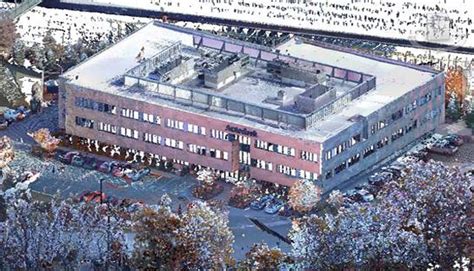 Scan To BIM Insert And Index Point Clouds In Revit