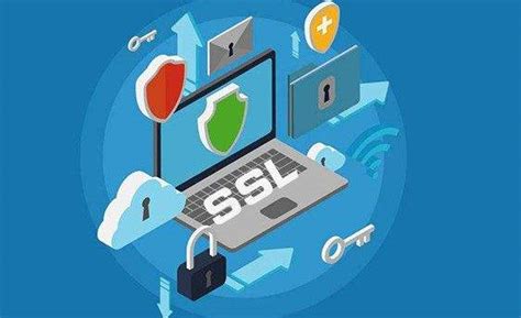 tls和ssl是什么意思它们有什么区别 脉脉