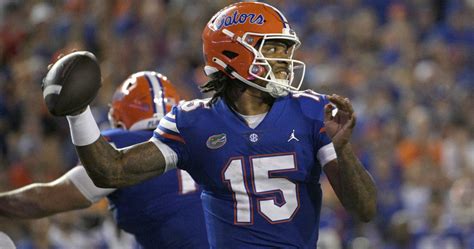 2023 Nfl Mock Draft Br Nfl Scouting Depts Picks Ahead Of Nfl Season