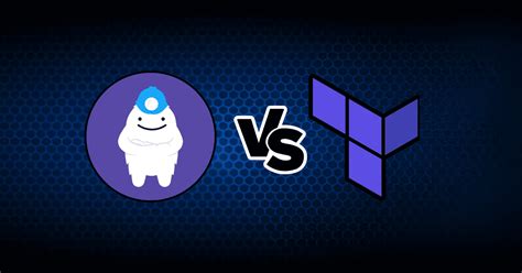 Terragrunt Vs Terraform Battle Of Devops Tools Virtualization Howto