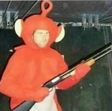 Netflix เอ๊ะ โอ ได้เวลาสนุกแล้วสิ 🌞