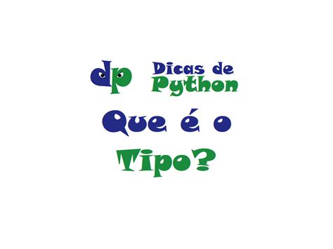 Dicas De Programação Dicas Para Programação De Desenvolvimento De