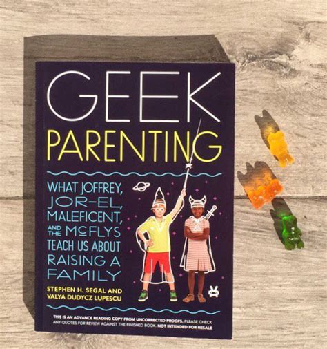 Geek Wisdom Geekwisdom Twitter