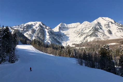 The 21 Best Day Trips From Salt Lake City Utah 2026 Guide