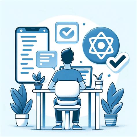 React Native Migration Final Checklist And Impact Analysis — Part 3