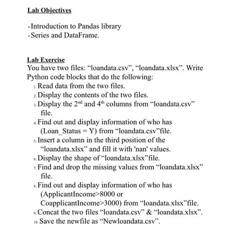 Solved Please Solve This Simple Python Question Asap And