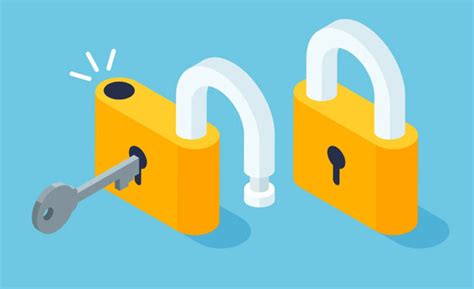 How Loop Permissions Work Sharepoint Maven