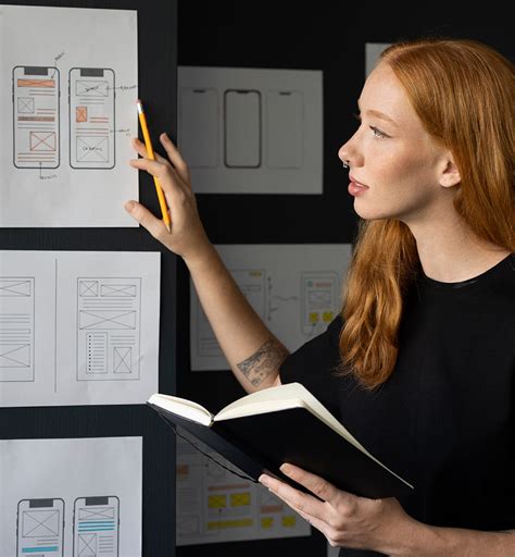 Frictionless Ux How To Create Smooth User Flow