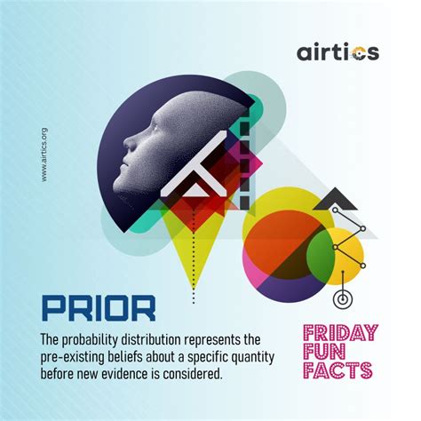 Airtics On Linkedin Technology Education Ai Airtics Machinelearning…