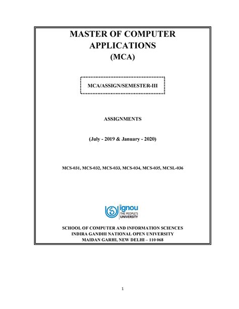 Iii Semester Assignment Warning Tt Undefined Function 32 Warning Popup Annotation Has A