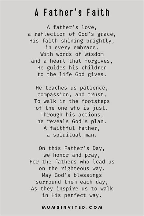 ashley richard on linkedin scriptureonasunday therichardagency womenownedbusiness