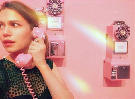 Bethany Joy Lenz Nude Photos And Porn Scandal Planet