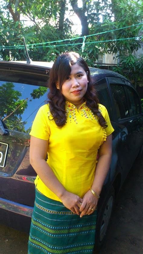 On Line လဘက္ရည္ဆိုင္ လိုး လိုးခ်င္တဲ႔ ေစာ္မ်ား