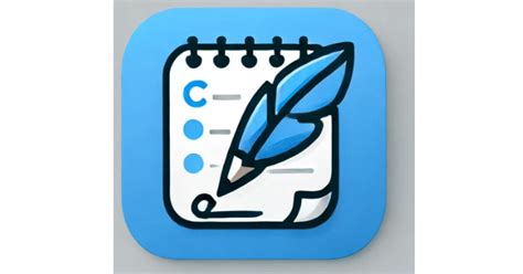 Cusor×flutterでメモ帳アプリをつくろう 第1回「cusor導入」｜iggygarixon