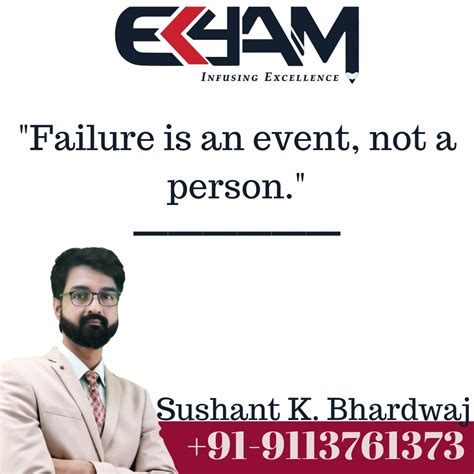 Sushant Kumar Bhardwaj On Linkedin Cseetmay24 Cseet Cseetquantitativeaptitude