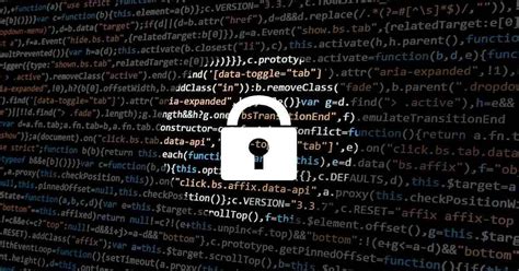 Best Ways To Password Protect A File Or Folder On A Windows PC