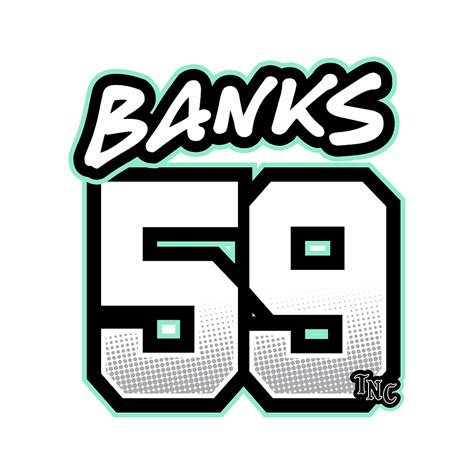 Flossy Teencee Graphics