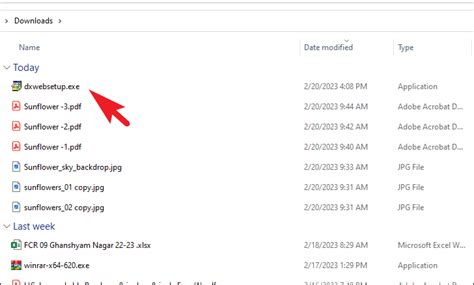 How To Reinstall DirectX On Windows 11