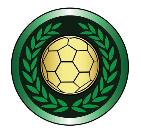 Векторы на тему «Футбольный Логотип Организаций — скачивайте бесплатные векторы высокого