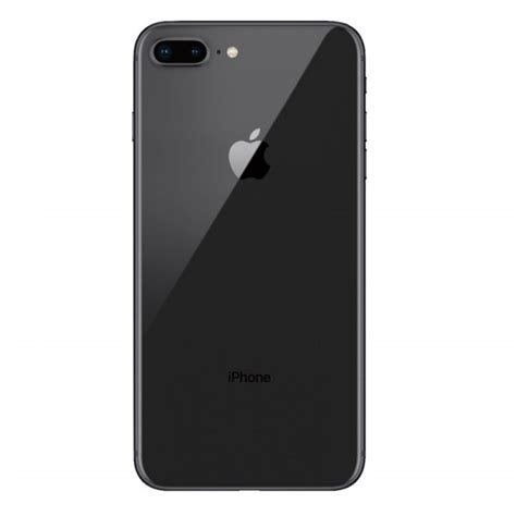 Harga Hp Apple Iphone Plus Terbaru Dan Spesifikasinya Hallo Gsm