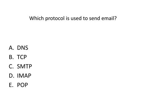 Ppt Review Of Cnit 121 Powerpoint Presentation Free Download Id1549248