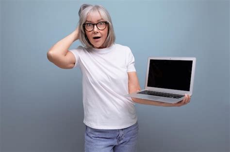 Relearn Images Free Download On Freepik