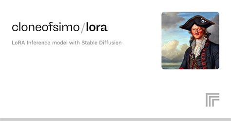 Examples Cloneofsimo Lora Replicate