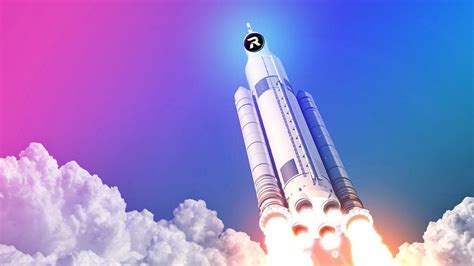 a step by step guide to launching your own cryptocurrency part 2