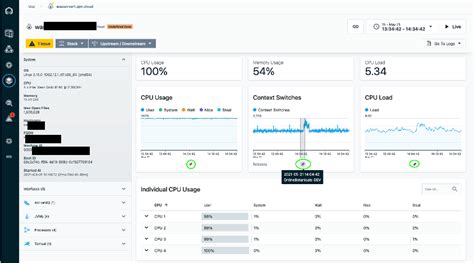 How To Integrate Ibm Urbancode Deploy With Instana For Pipeline Visibility